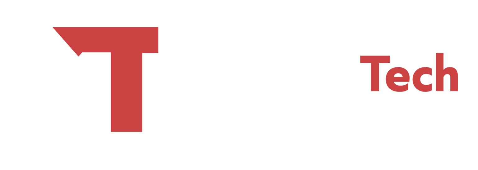 Master Tech Corporation | Master Tech Corporation